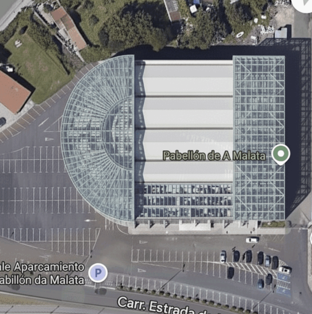 «I have a dream», decía Martín Luther King - Ferrol 360